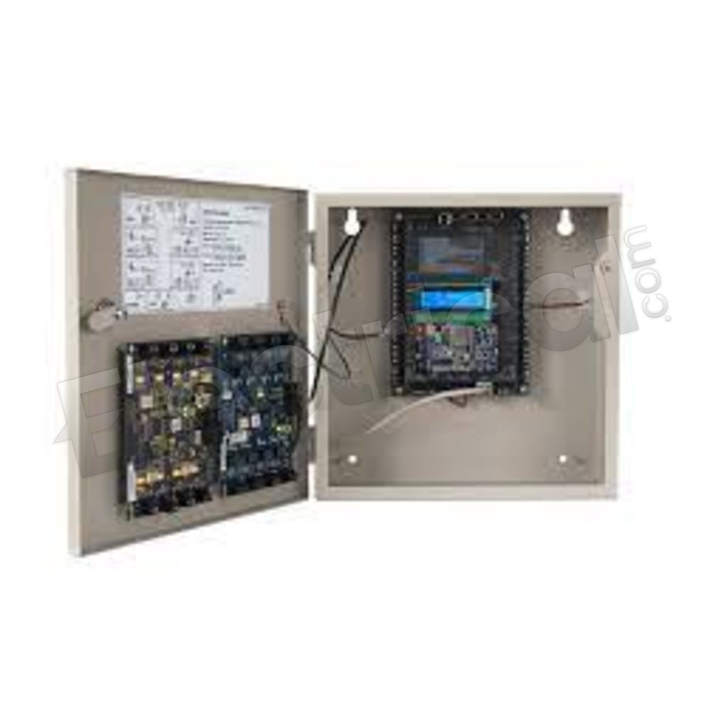 Tyco ESTAR004-RM Industrial Computer Accessory Automation