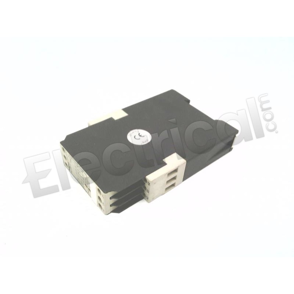 ESTOP-3 ABB Safety Relay Relay