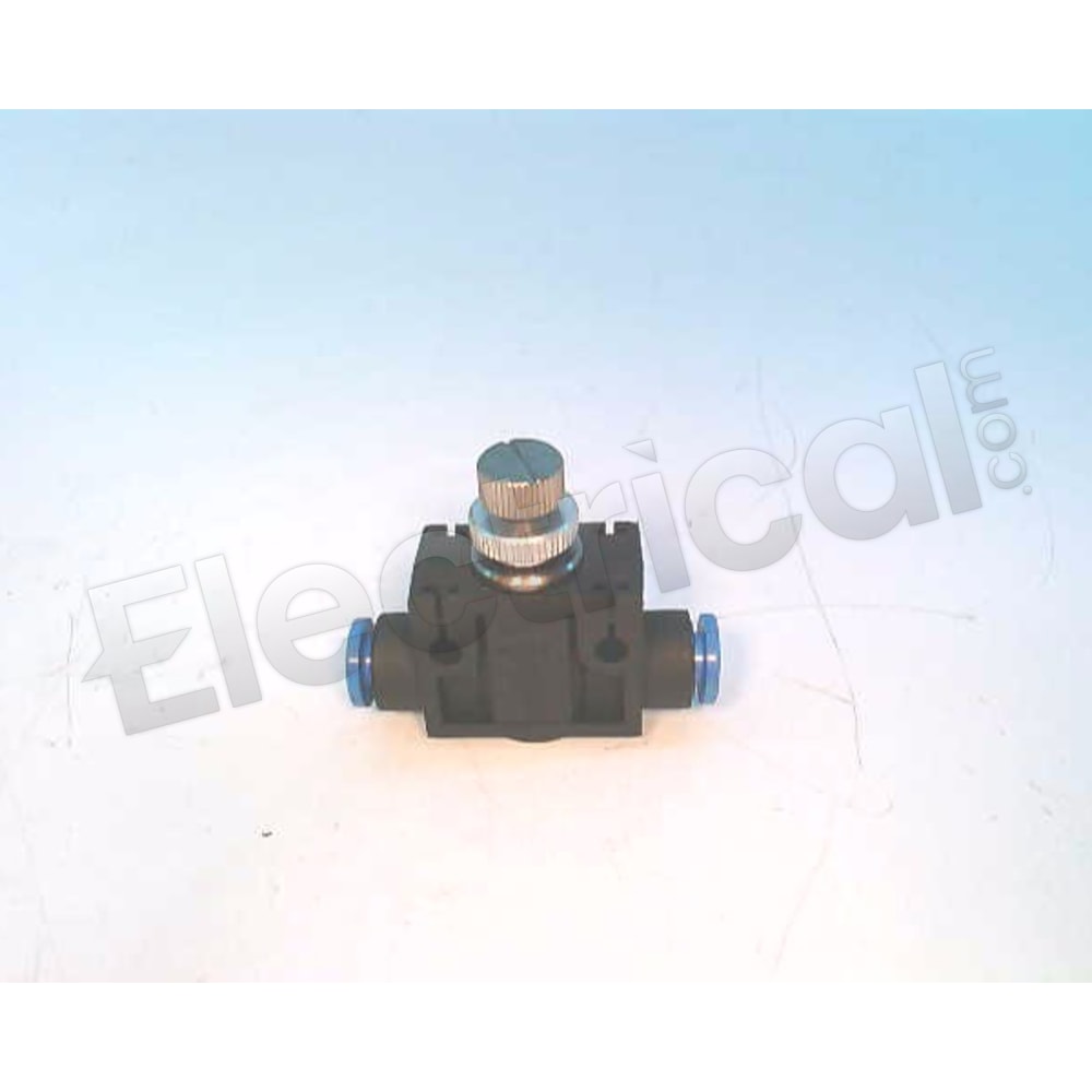 Nitta Moore ESU6 Control Valve Valve