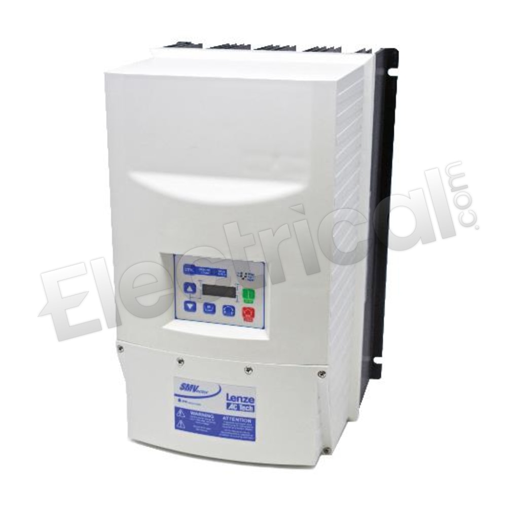 ESV113N02TXD Lenze AC Drive Drives