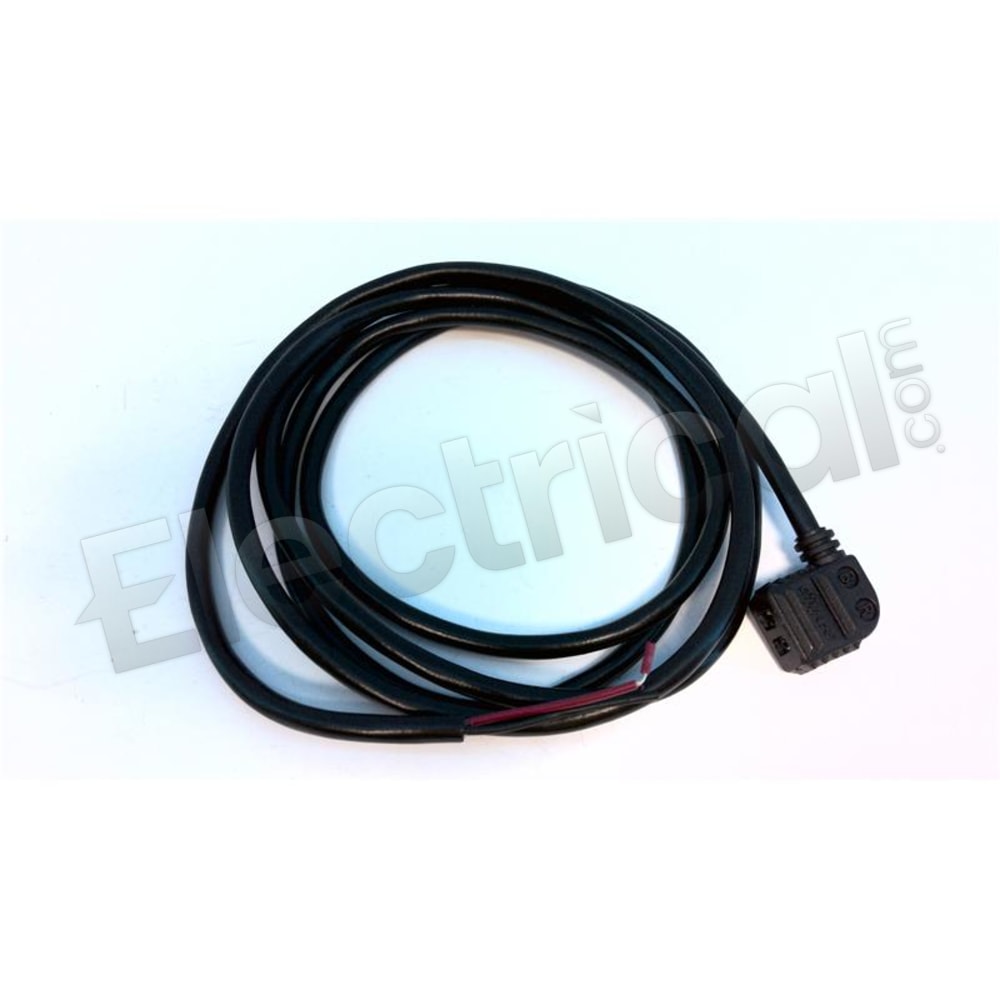 Clippard ET-C48 Sensor Automation