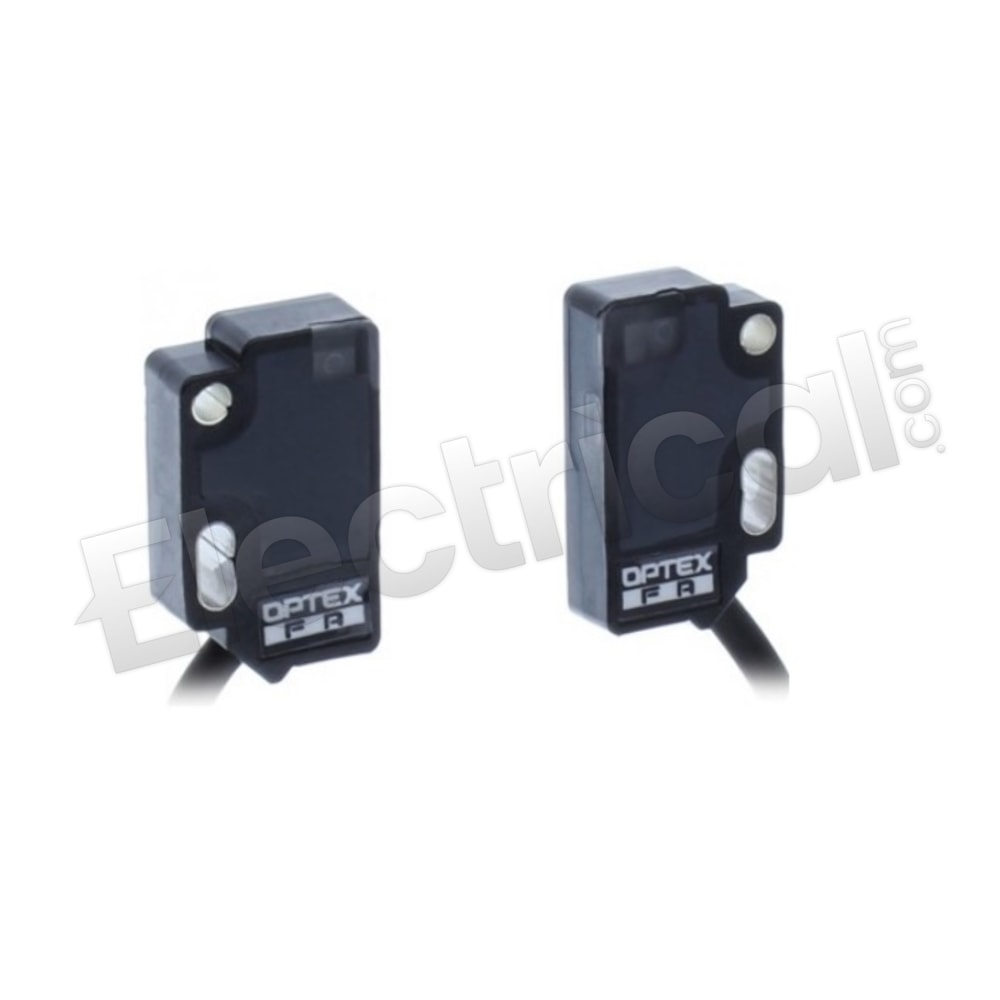 Optex ET-S500PD Sensor Automation