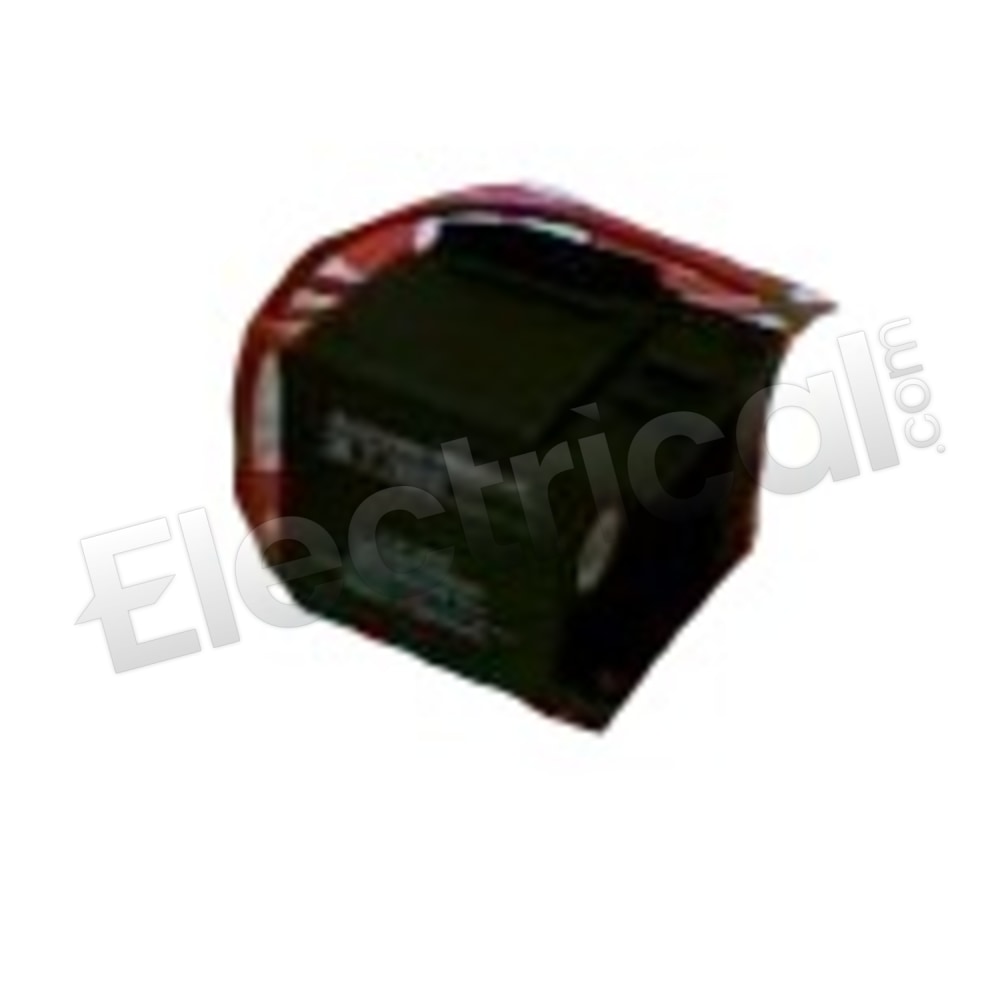 ET1256 Eaton Motor Control Part And Accessory Motor Control