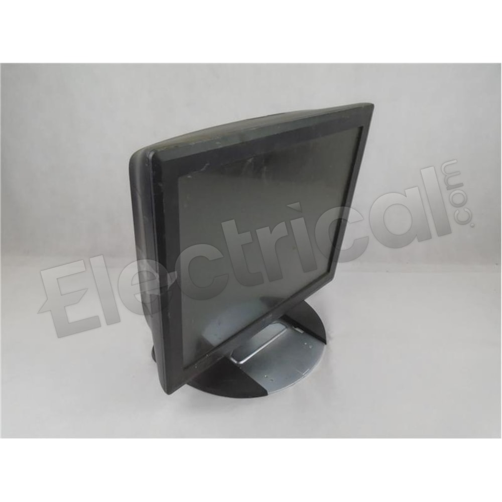 ET1729L-8UWA-1-GY-G Tyco HMI Display Automation