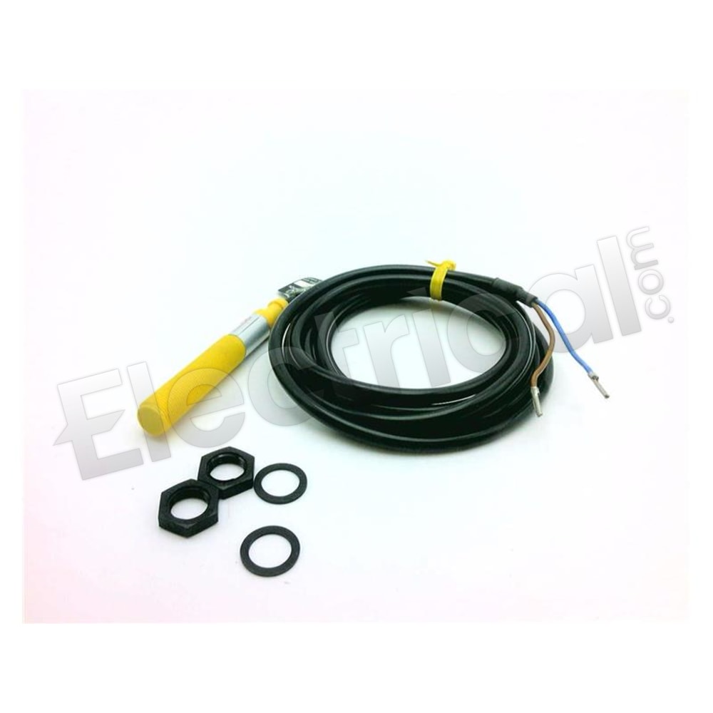 ET220-22410 Danaher Controls Automation Switch Automation