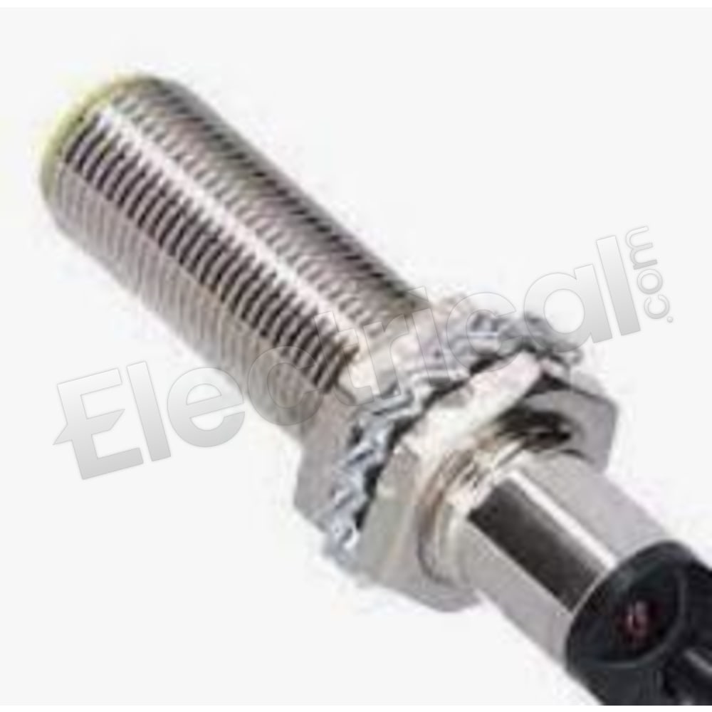 Danaher Controls ET311-22151 Automation Switch Automation