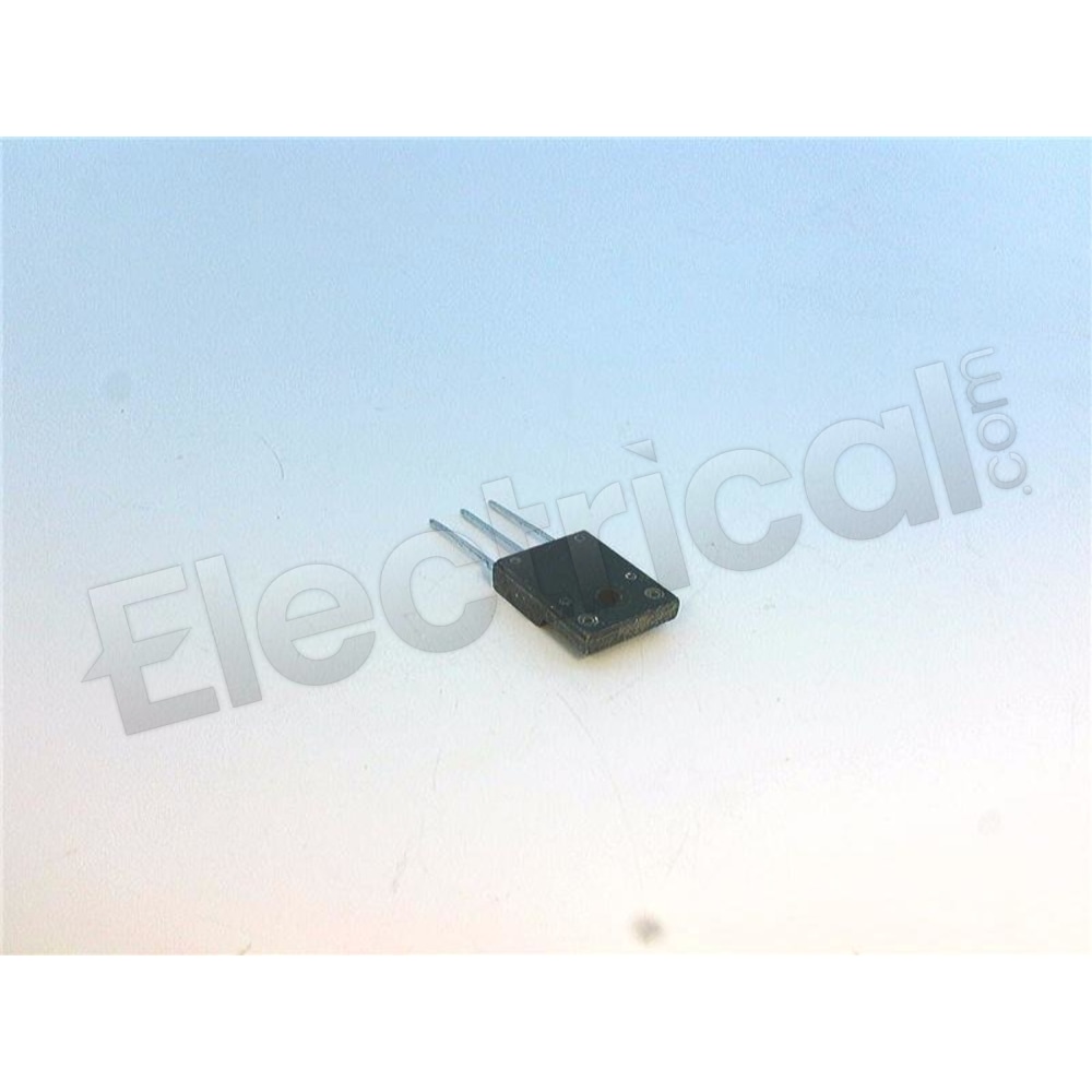 Fuji Electric ET401 Transistor Semiconductor