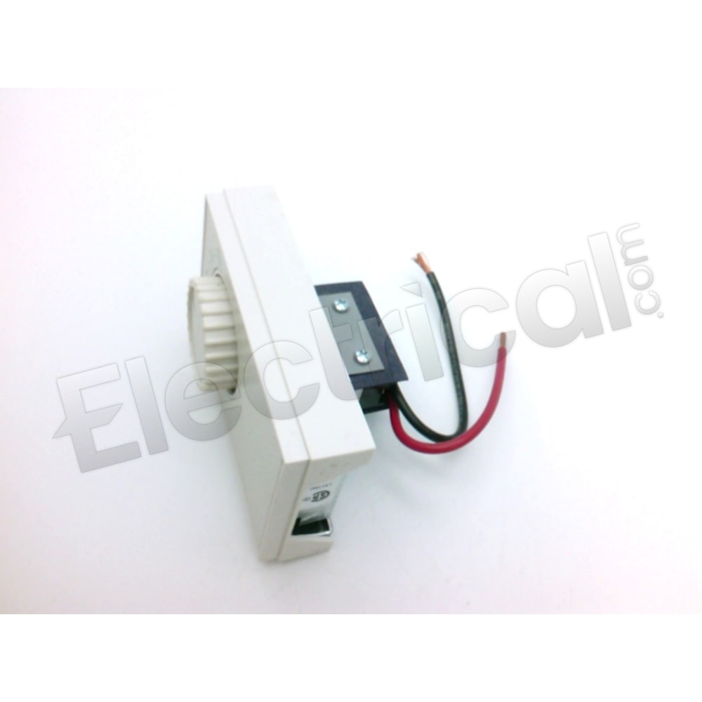 ET5SWS Columbus Electric Mfg Electronic Thermostat Automation