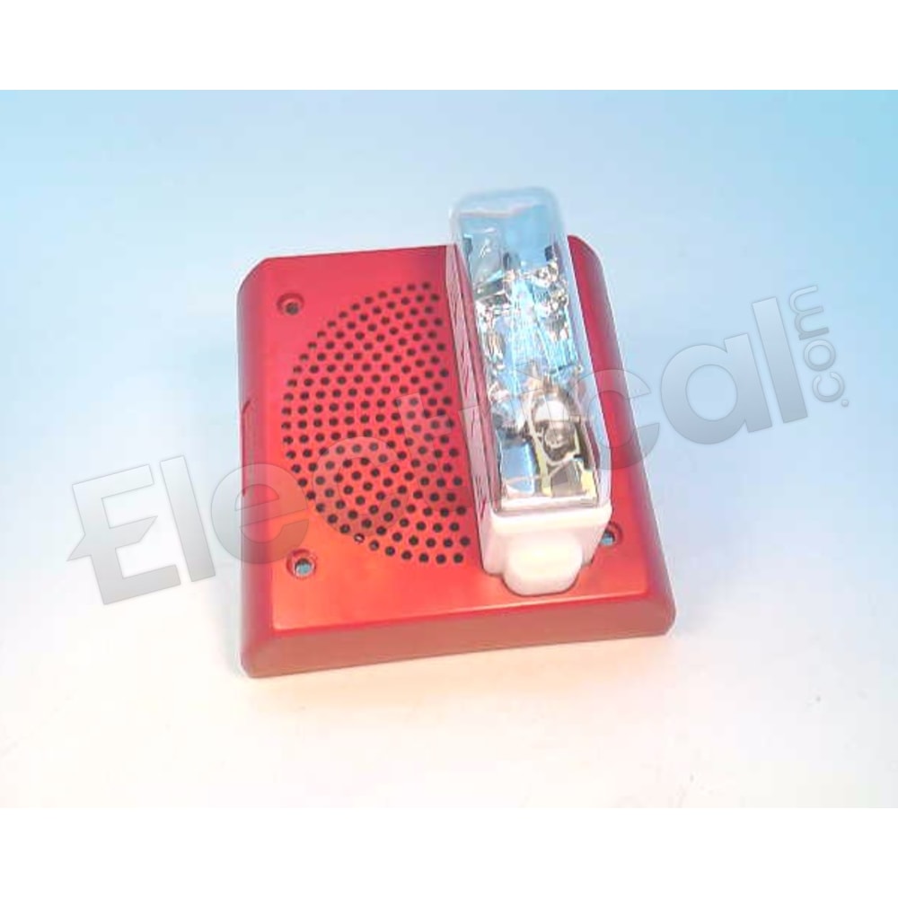 ET70WP-24177C-FR Eaton Signaling Beacon Electrical Product