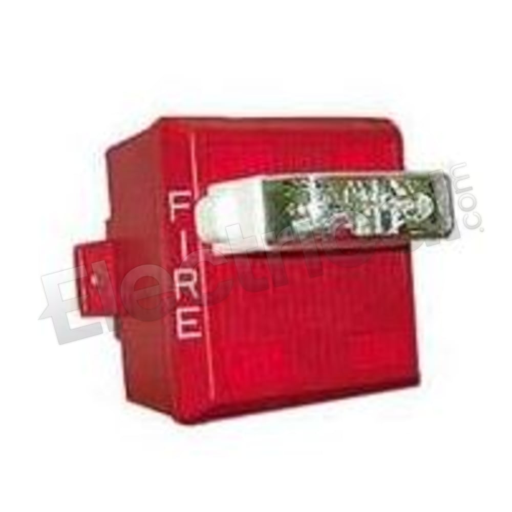 Eaton ET80-241575W-FR Signaling Beacon Electrical Product