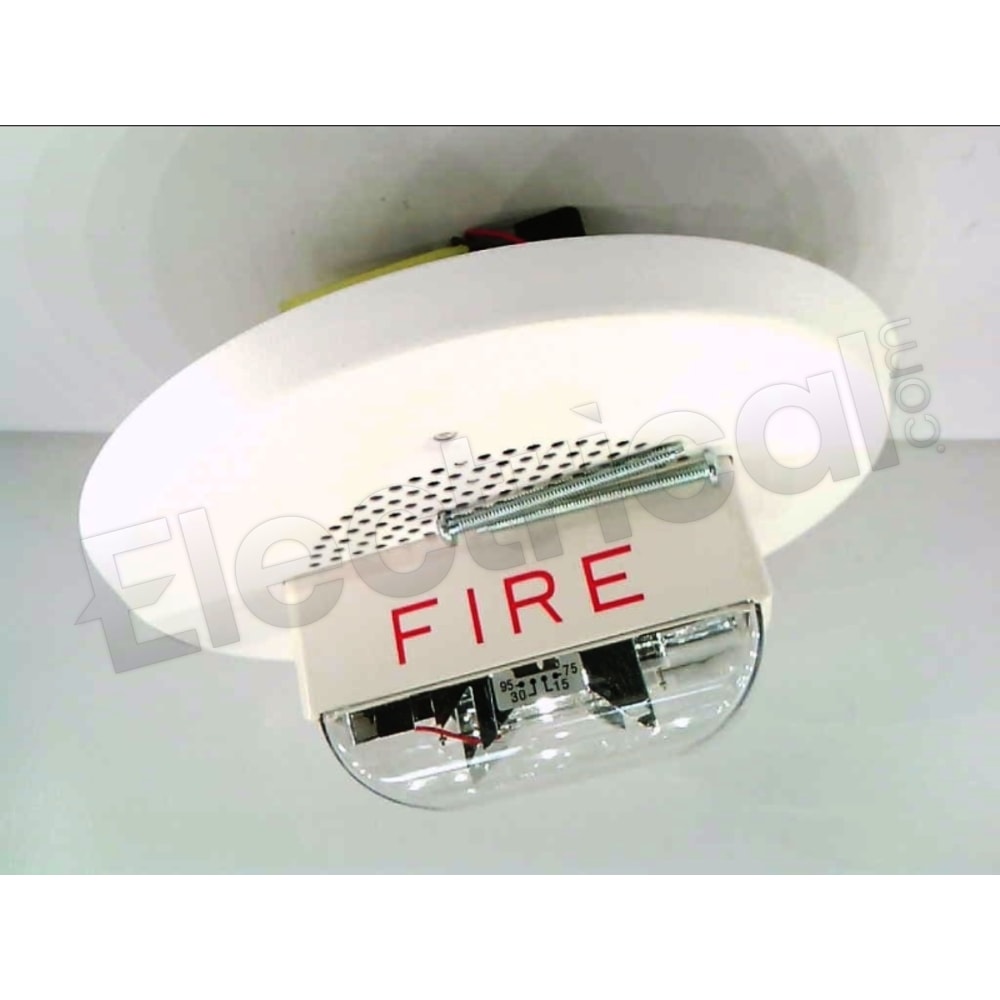 Eaton ET90-24MCC-FW Signaling Beacon Electrical Product