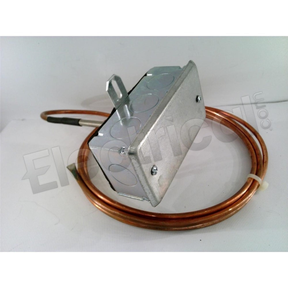 Schneider Electric ETA200-8 Automation Switch Automation