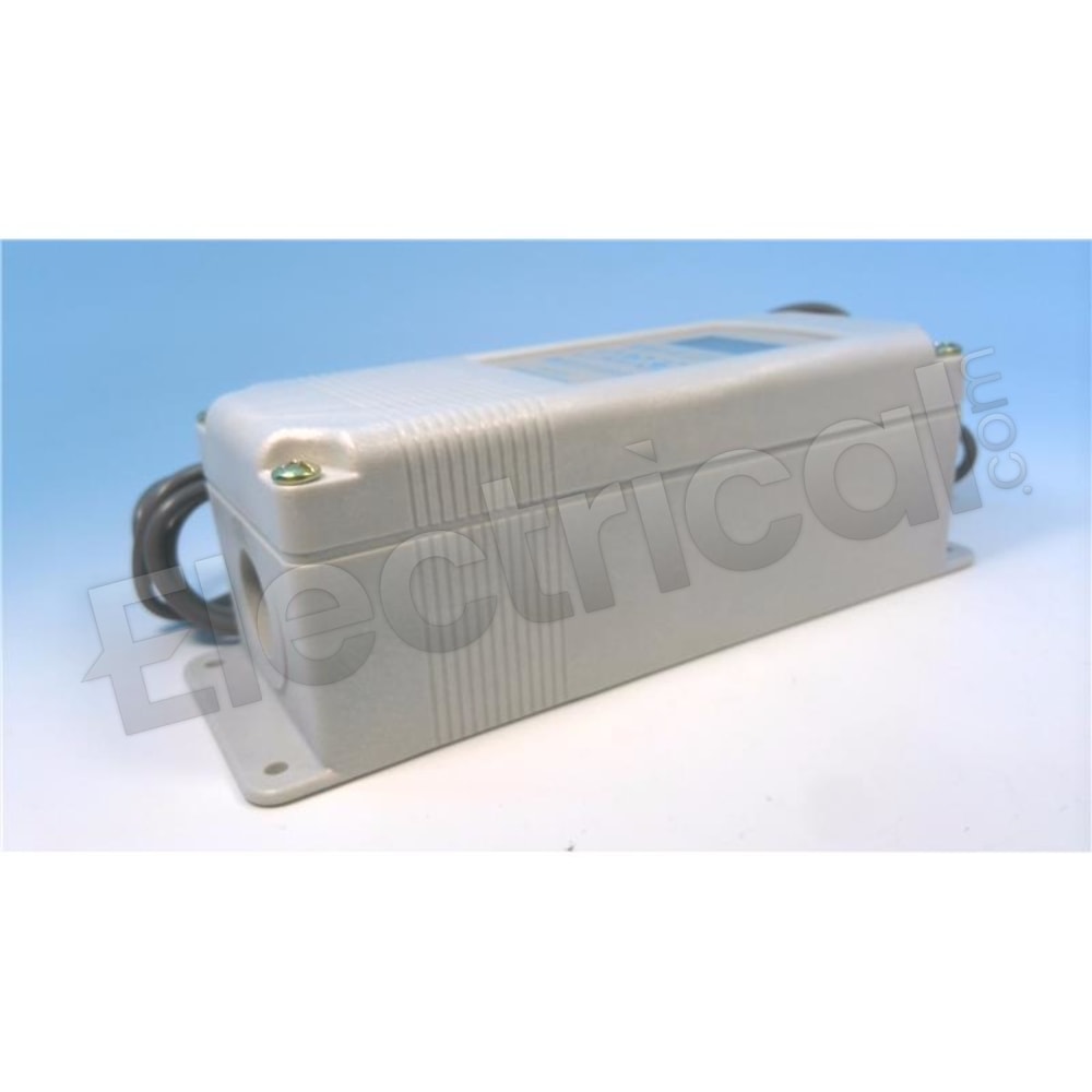 Ranco ETC-141000-000 Electronic Thermostat Automation