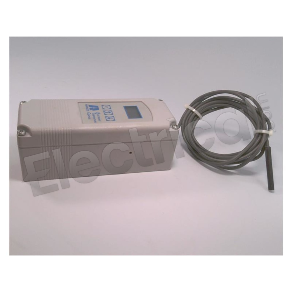 Ranco ETC-212000-000 Electronic Thermostat Automation