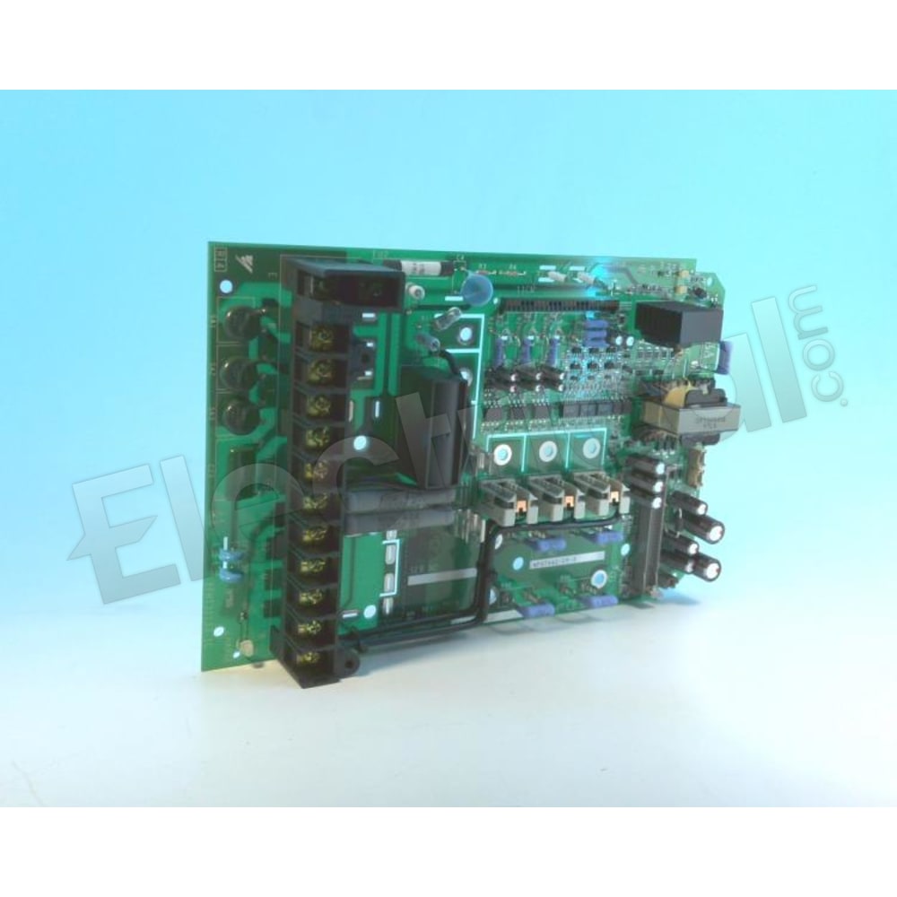 Yaskawa ETC615016-S1040 Industrial Computer Accessory Automation