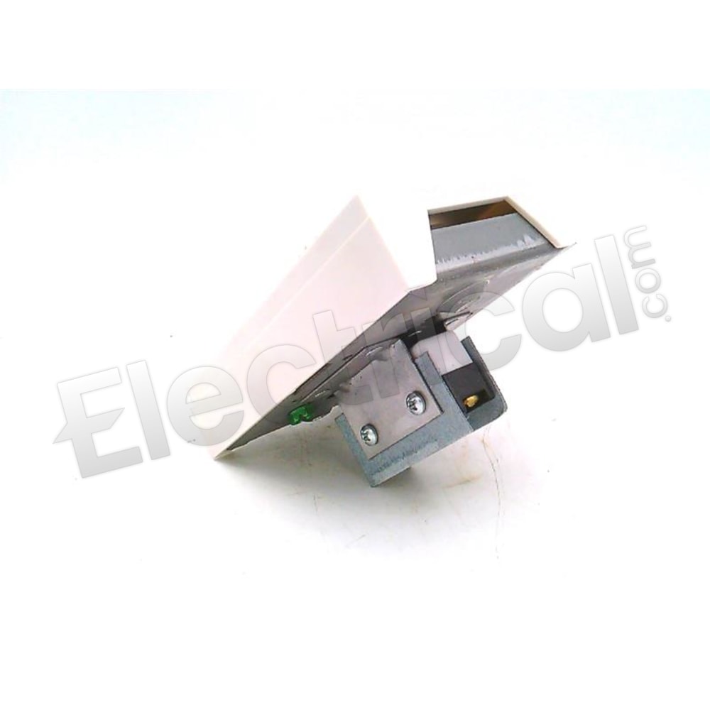 ETD9STGS Columbus Electric Mfg Electronic Thermostat Automation