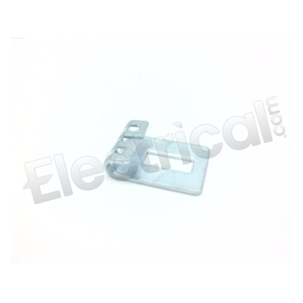 Thomas & Betts ETH-ADJSP-EG Connector/Terminal/Pin Electrical Component