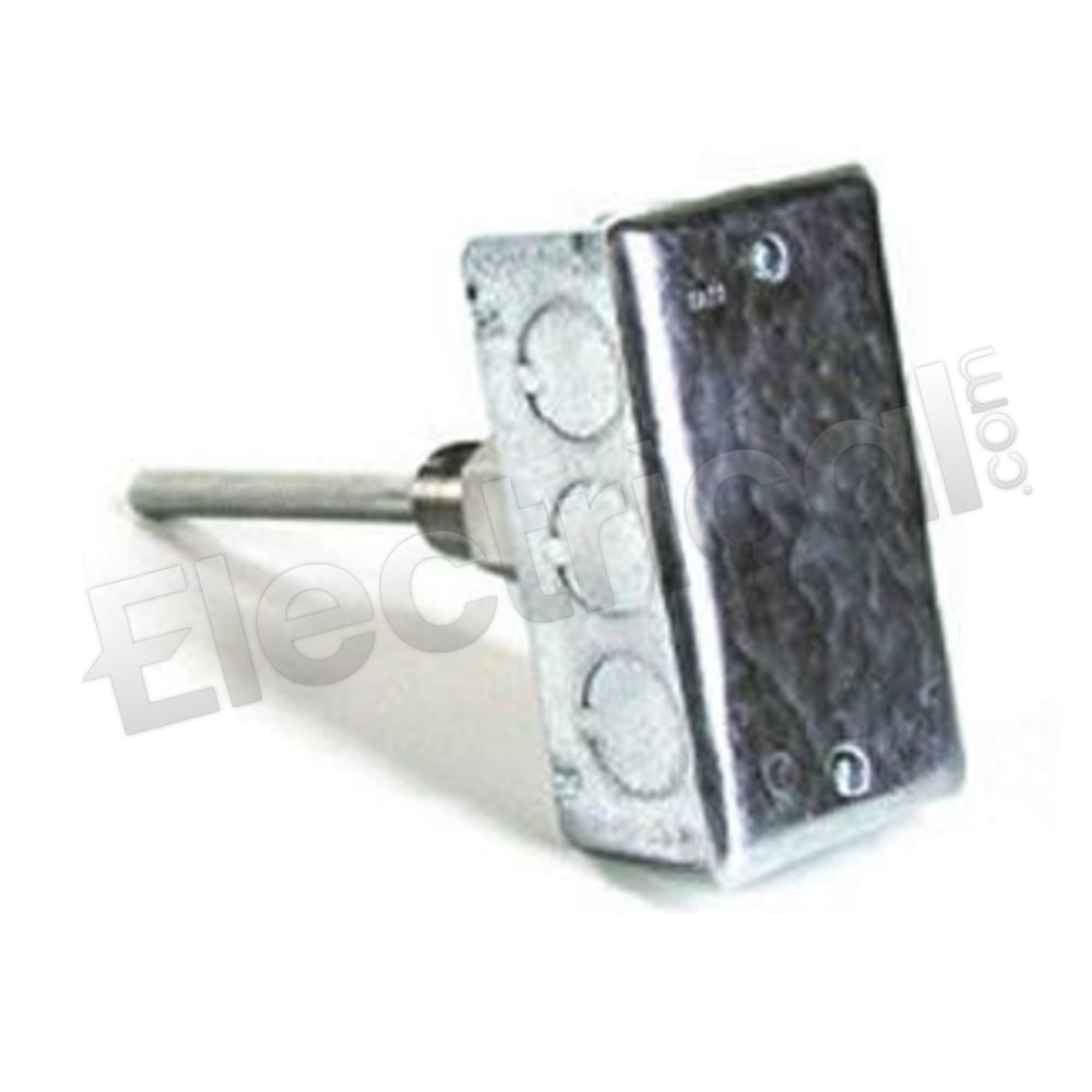 ETI200-4 Schneider Electric Automation Switch Automation