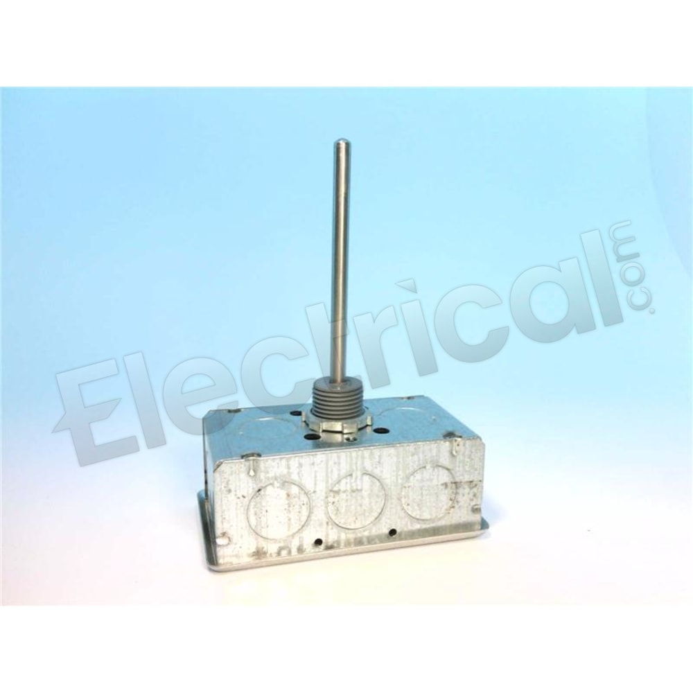 ETI500-2 Schneider Electric Automation Switch Automation