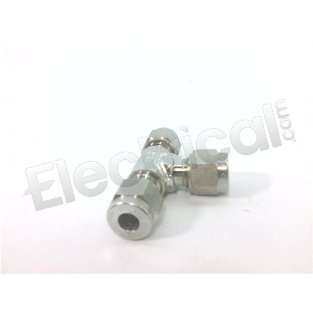 Parker ETM6-316 Fitting & Accessory Pneumatic