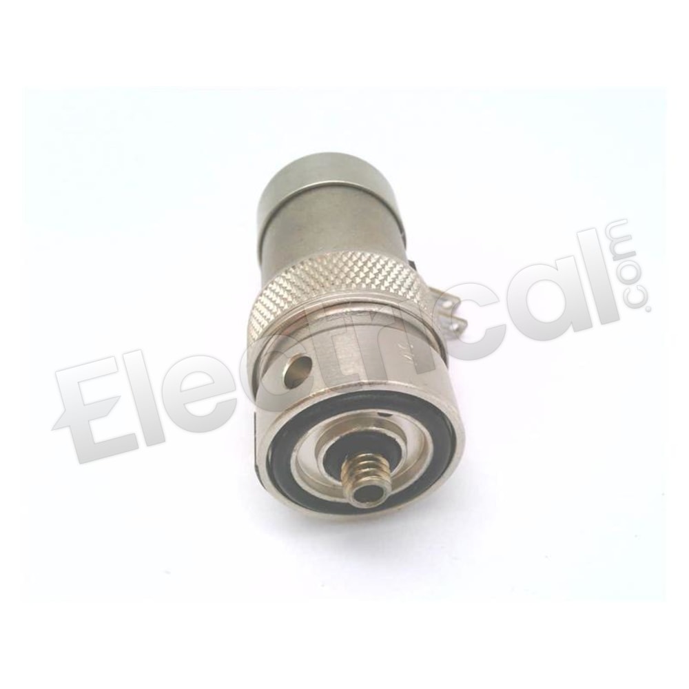 Clippard ETN-2M-24 Solenoid Valve Valve