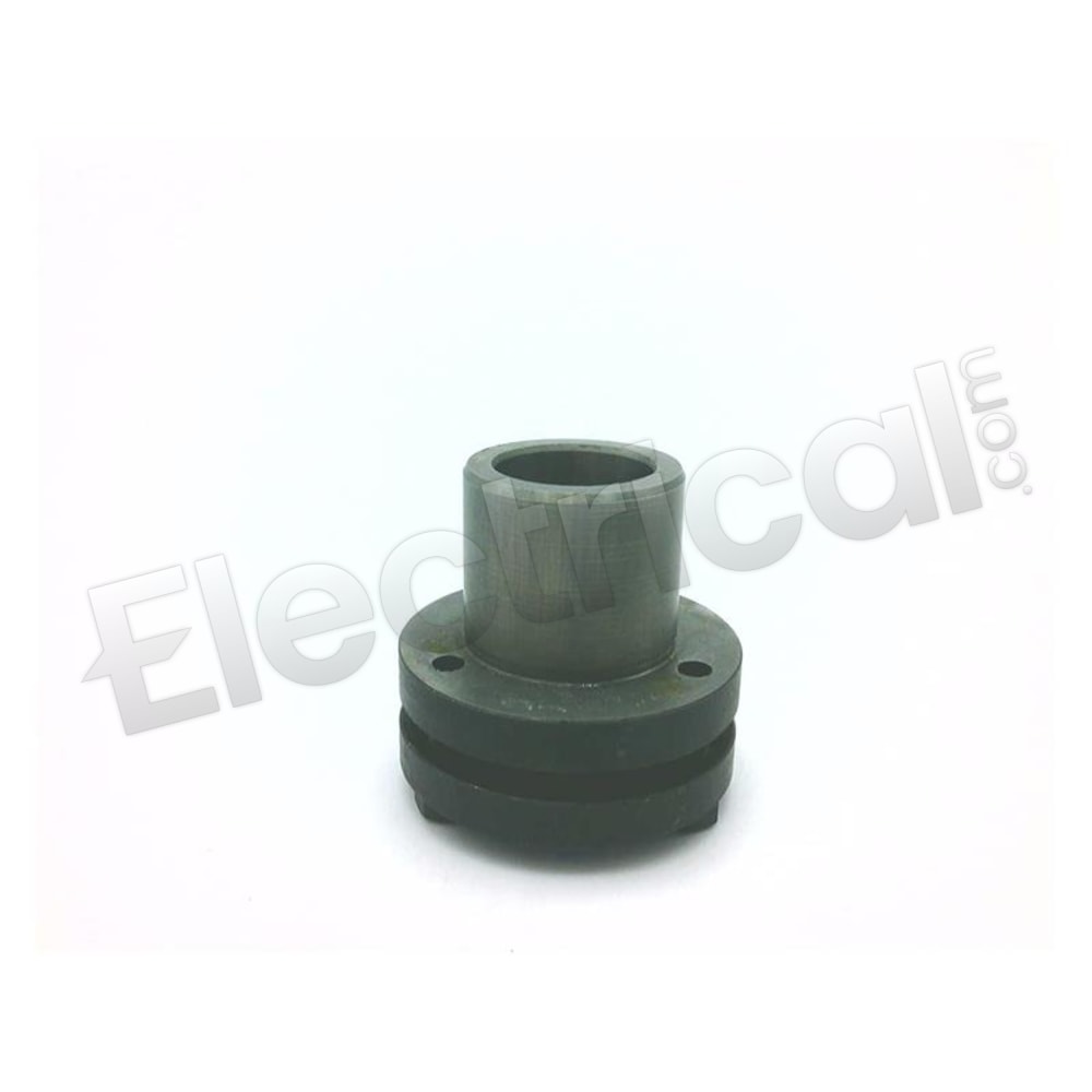 Zero Max Inc ETP-20 Bushing Machine Part