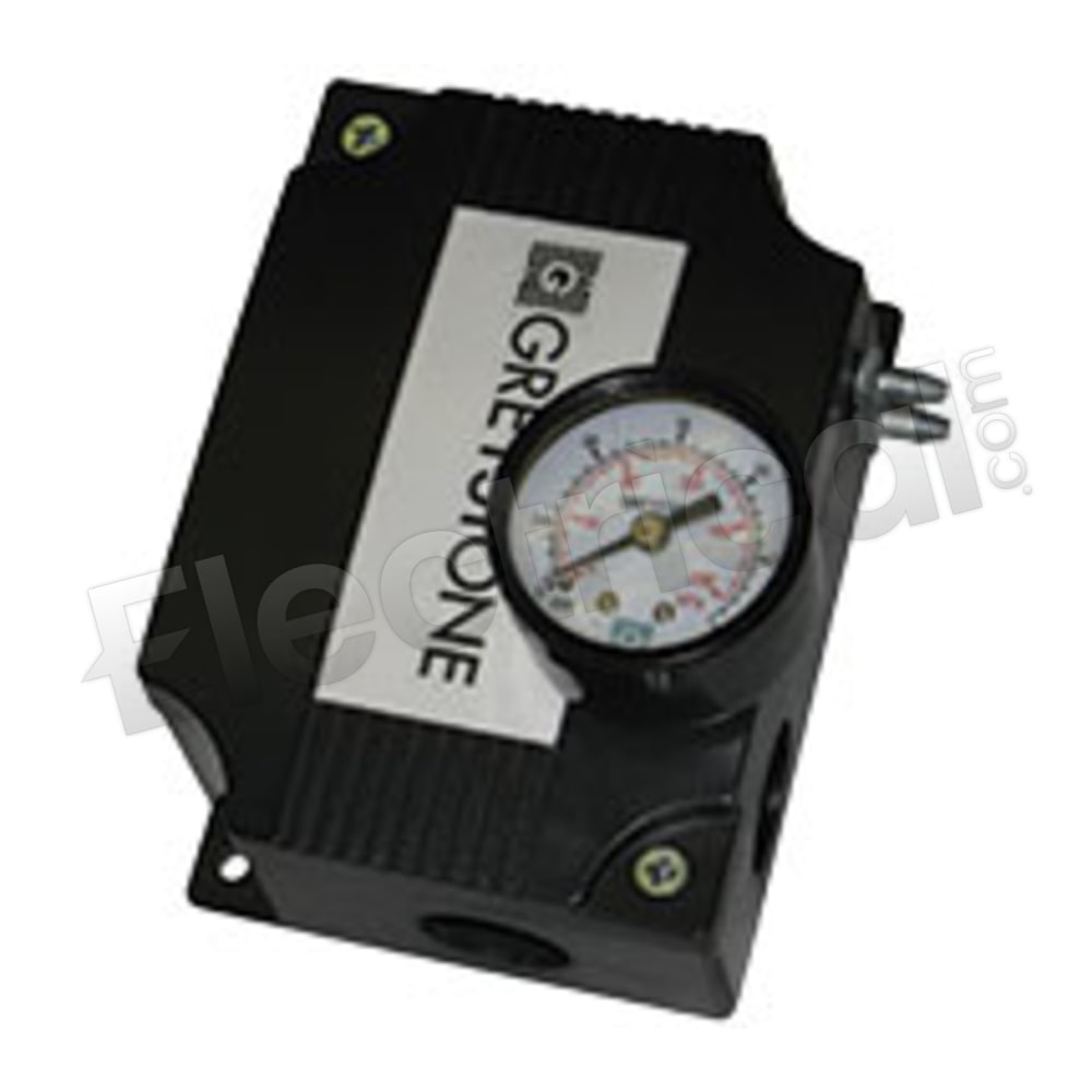 Greystone ETP-9520 Sensor Automation