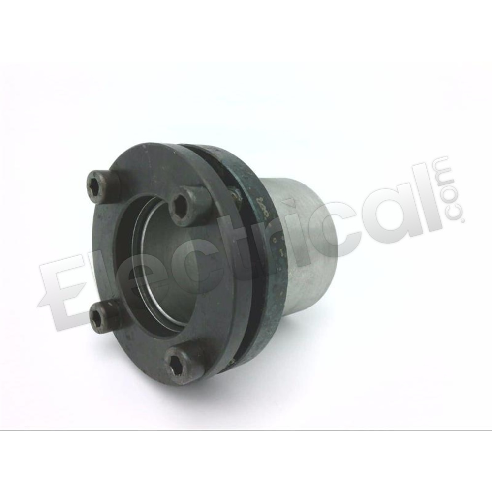 ETP ETP-CLASSIC-30 Bushing Machine Part