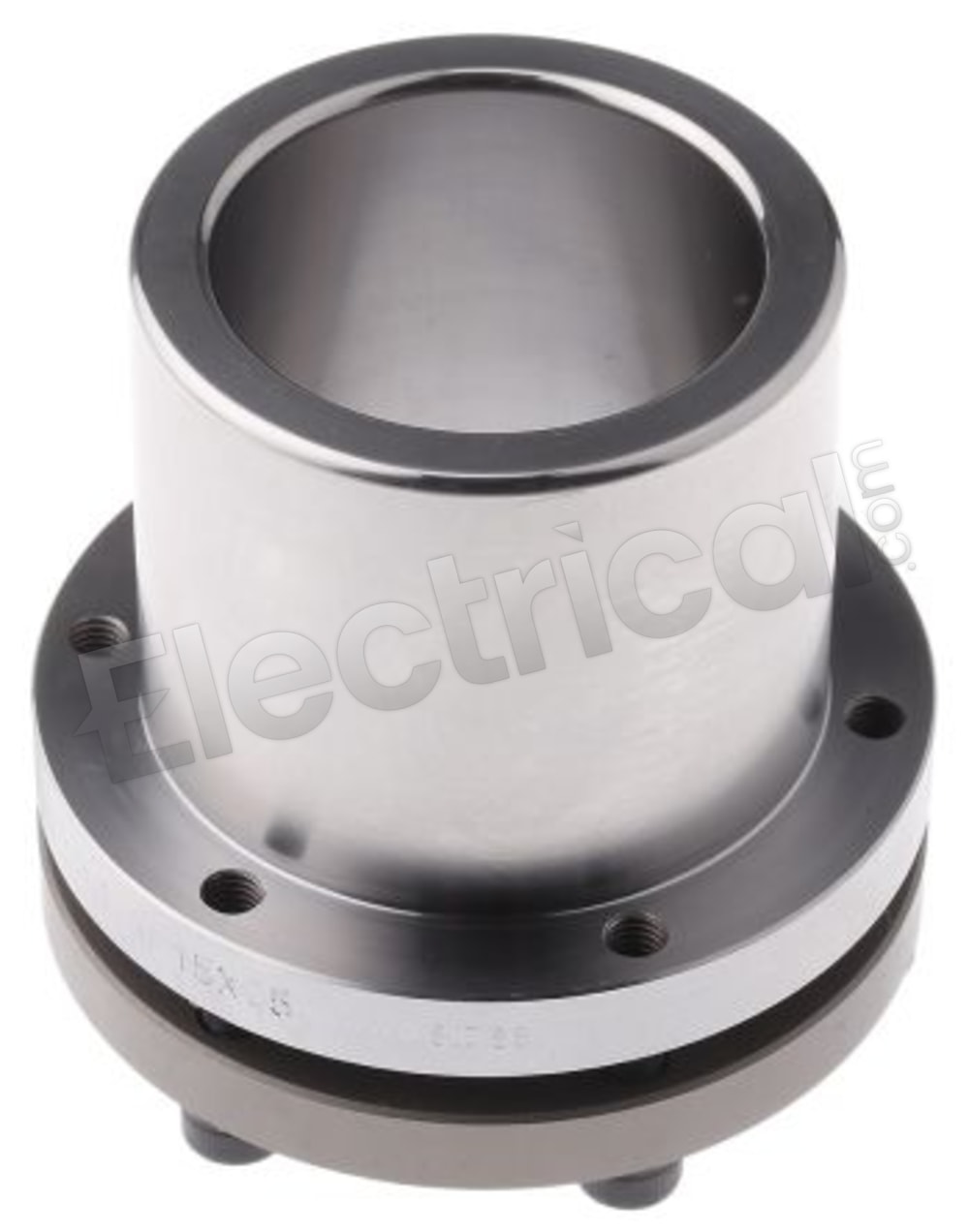 ETP ETP-CLASSIC-42 Bushing Machine Part