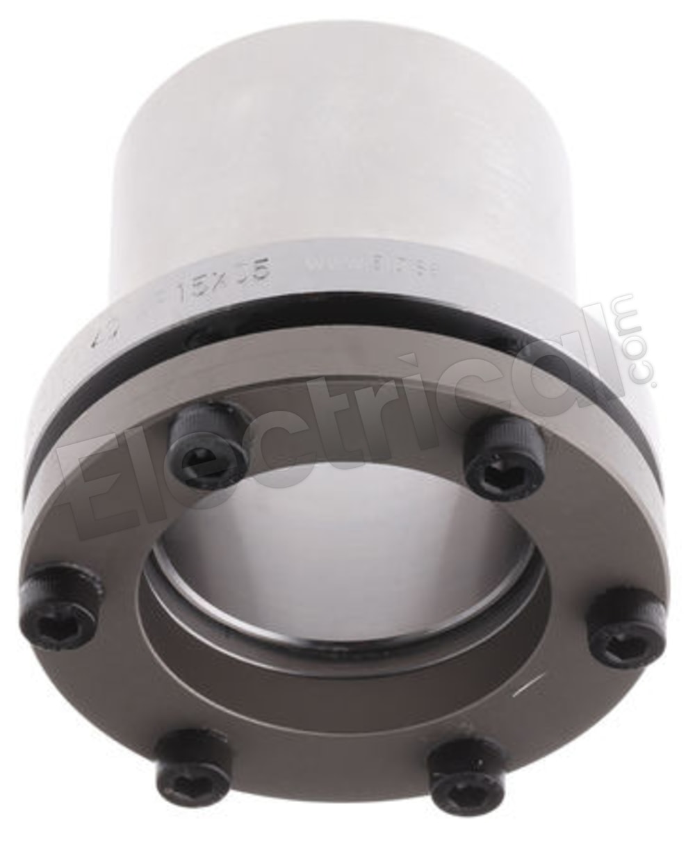 ETP ETP-CLASSIC-70 Bushing Machine Part