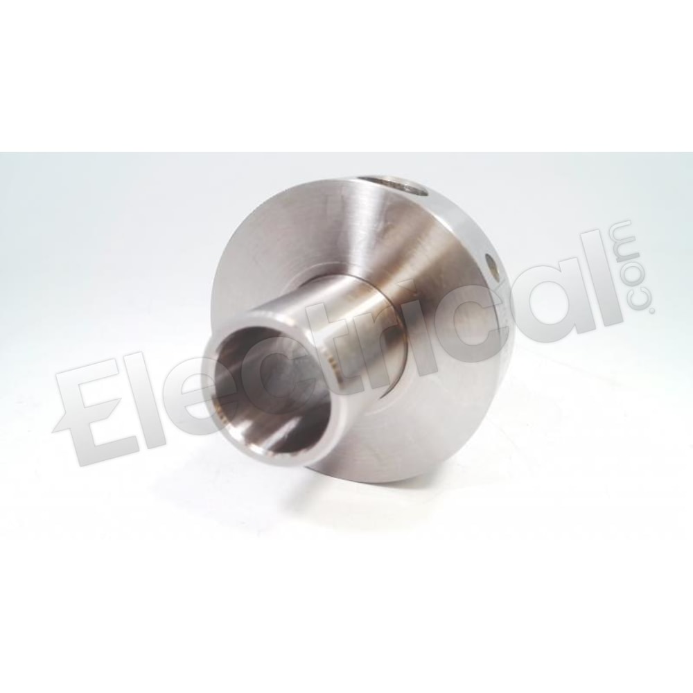 ETP-T-30 Miki Pulley Pipe and Coupling Machine Part