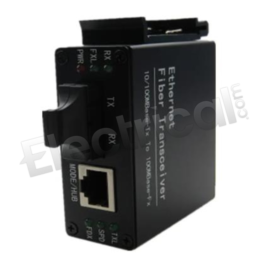 Ventionex ETR2-SM-SC-DR-20 Control Accessory Automation