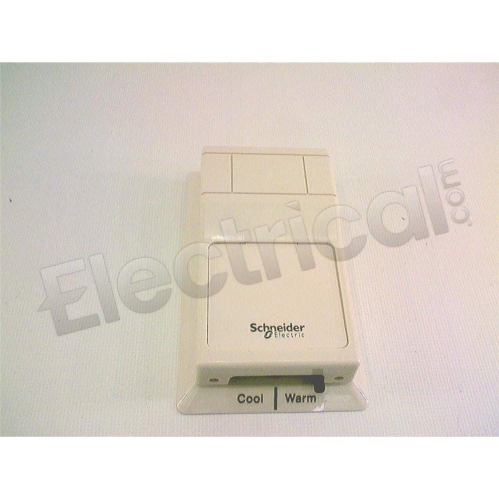 ETR203-RS232 Schneider Electric Automation Switch Automation
