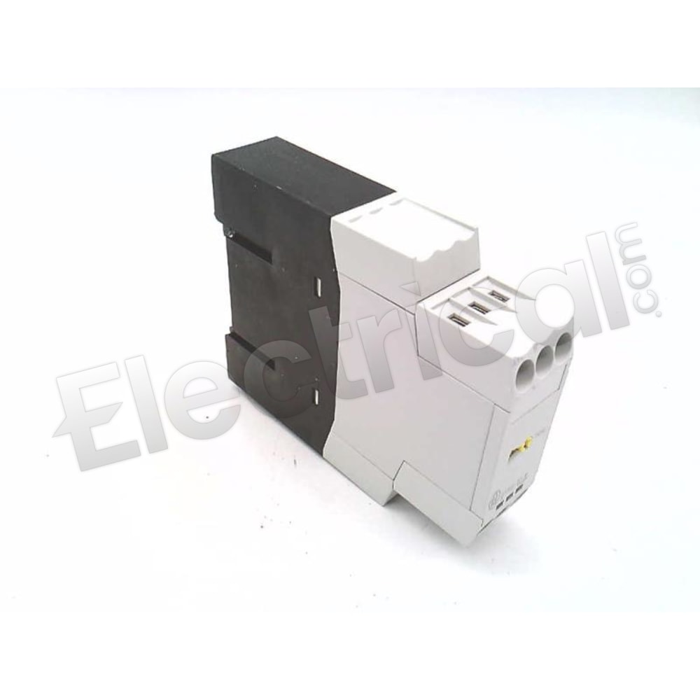 ETR4-51-W Eaton Automation Relay Automation