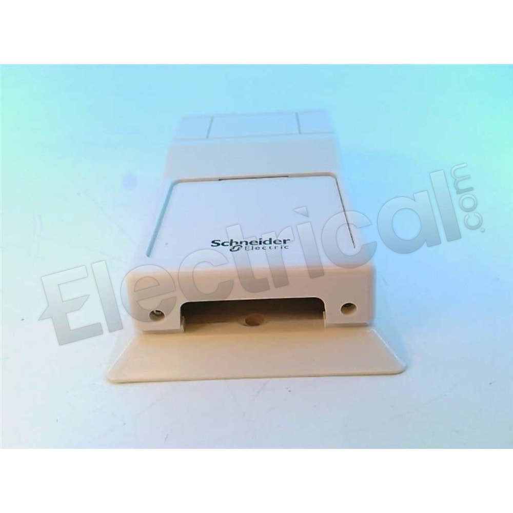 Schneider Electric ETR500 Automation Switch Automation