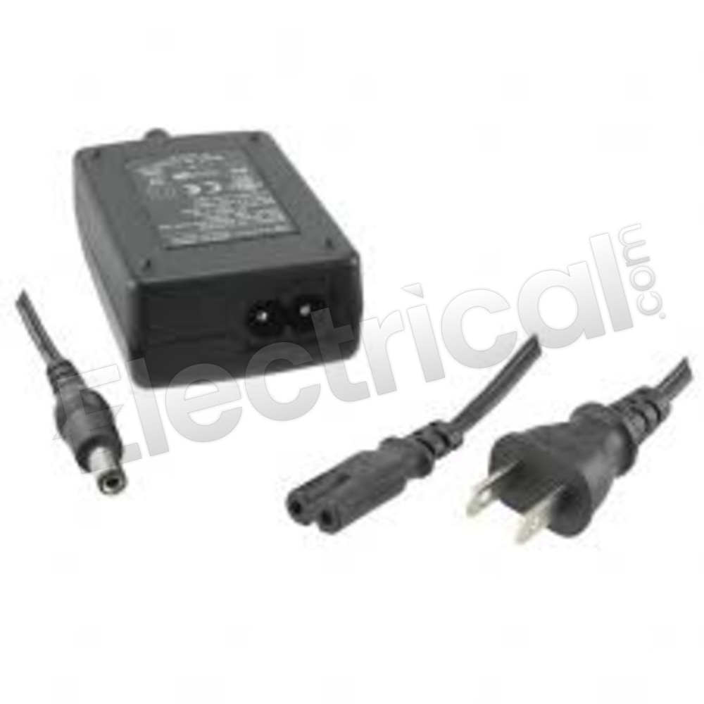 ETS240100UTC-P5P-SZ CUI Inc Power Supply Accessory Power Supply