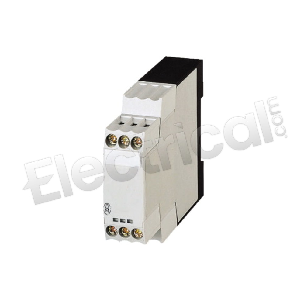 ETS4-VS3 Eaton A Contactor