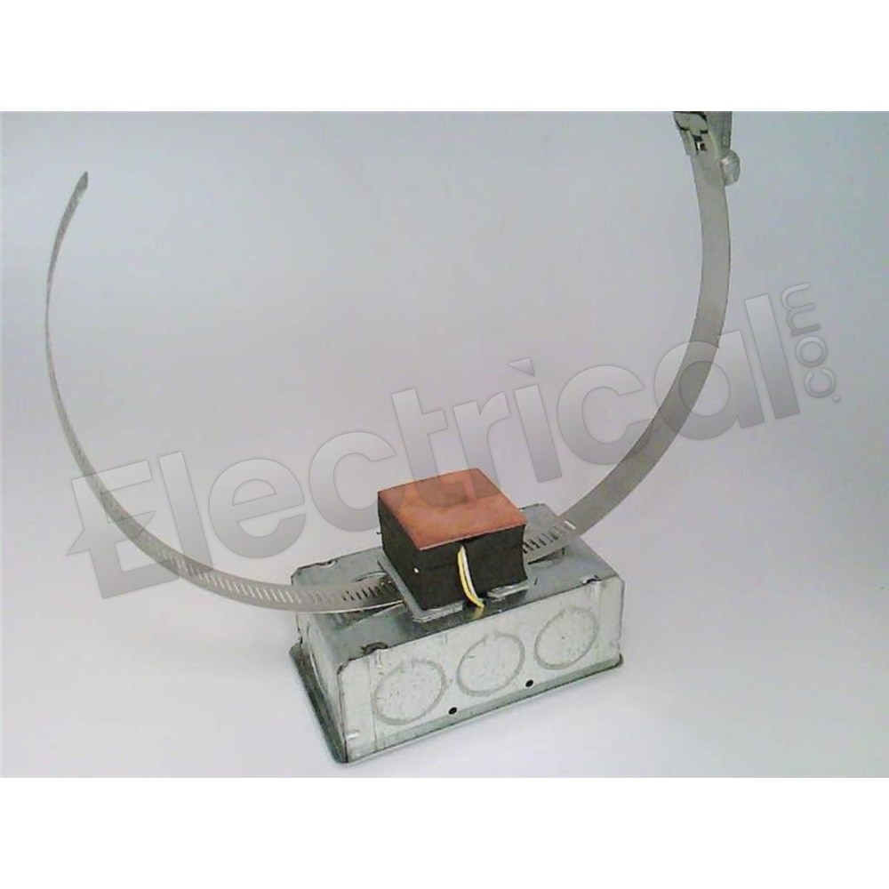 Schneider Electric ETS800 Sensor Automation