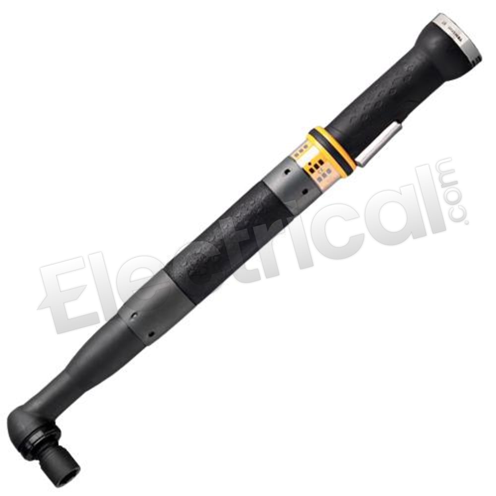 Atlas Copco ETV-ST31-05-10 Torque Gun Tools