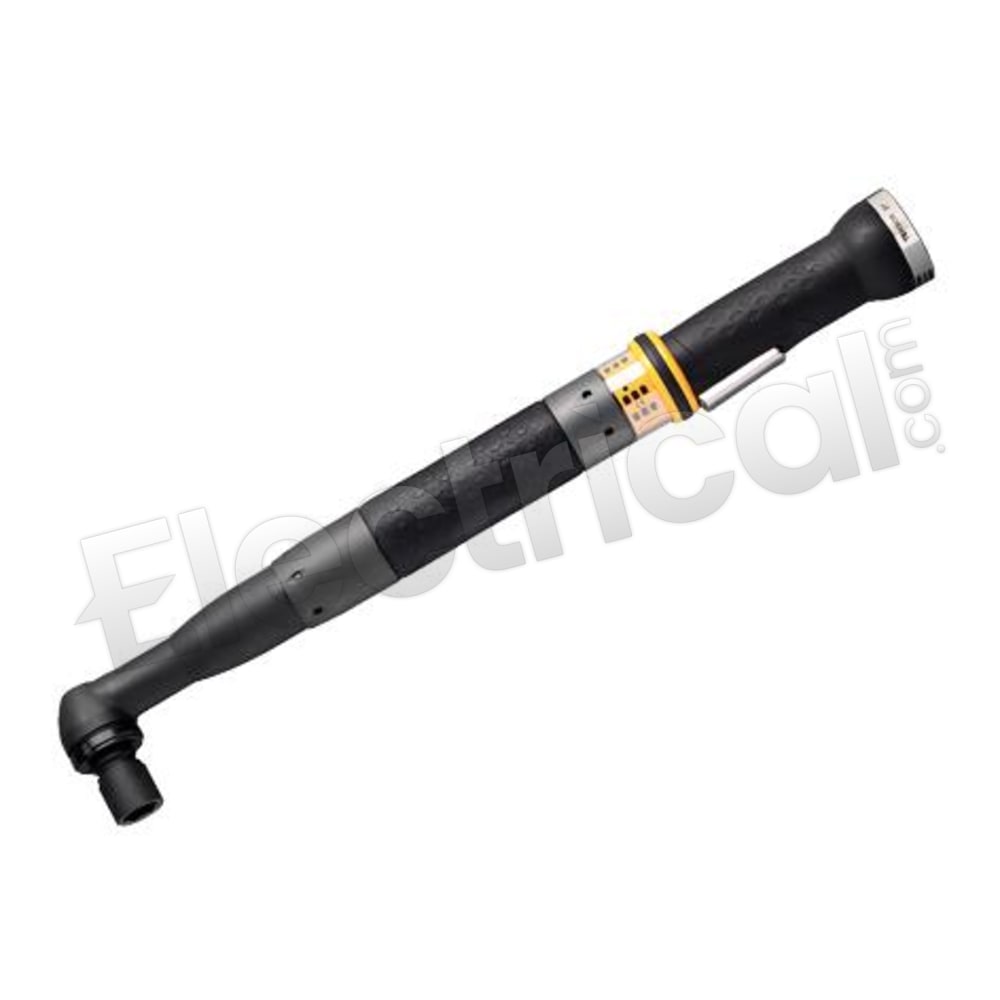 Atlas Copco ETV-ST61-40-10 Torque Gun Tools