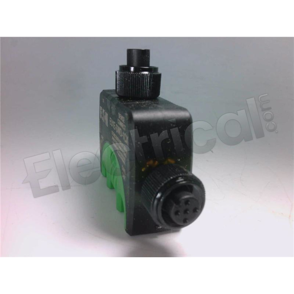 Eaton EU1E-SWD-1CX Power Supply Power Supply