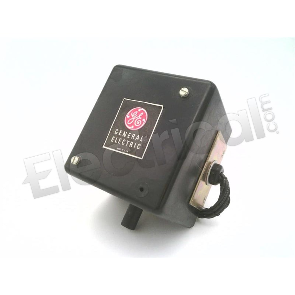General Electric EV-1 Thyristor/SCR/Triac/Diac/Alternistor Semiconductor