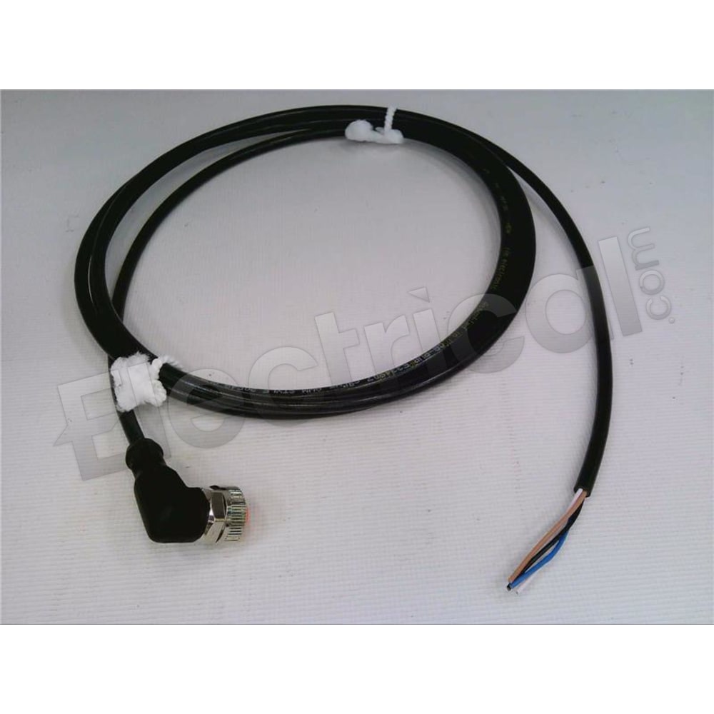 Ecomat EVC007 Cable for Computer Nework Etc Automation