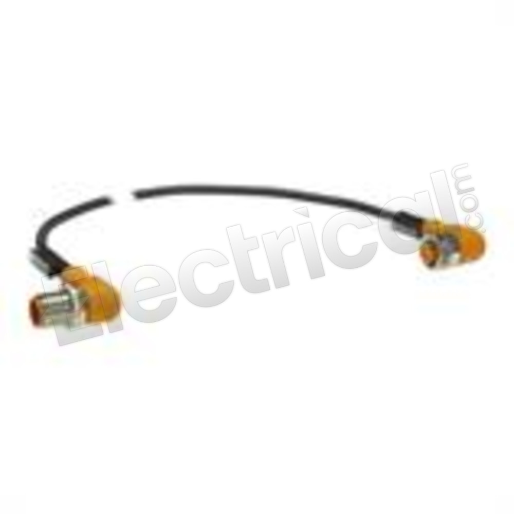 Ecomat EVC032 Electrical Cable/Wire Automation
