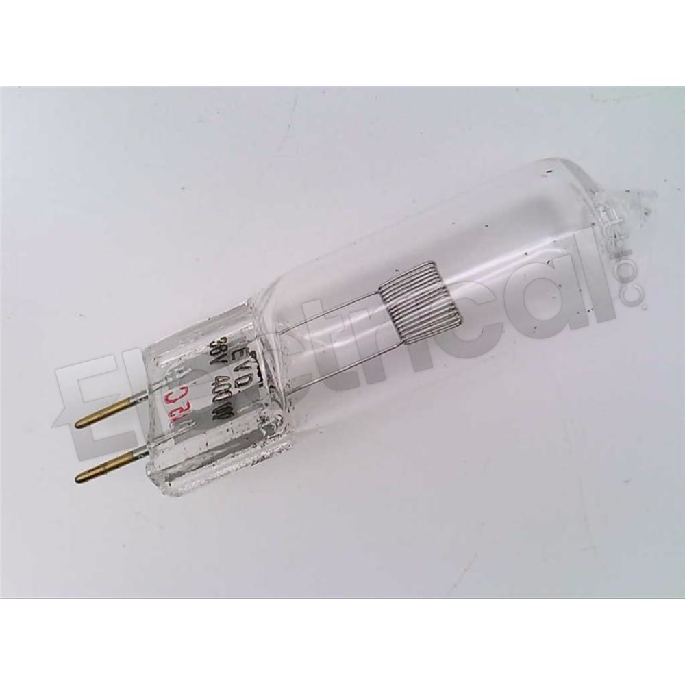 Apollo Valves EVD Motor Control Part And Accessory Motor Control