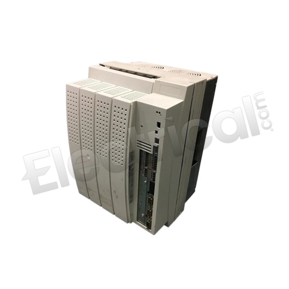 Lenze EVF-9327-EV AC Drive Drives