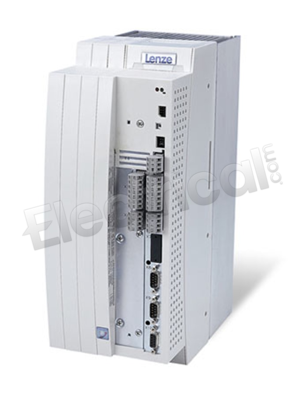Lenze EVF9322-EVV100 AC Drive Drives
