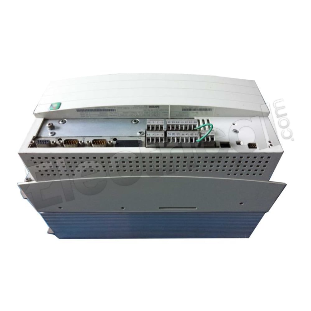 EVF9326-EV Lenze AC Drive Drives