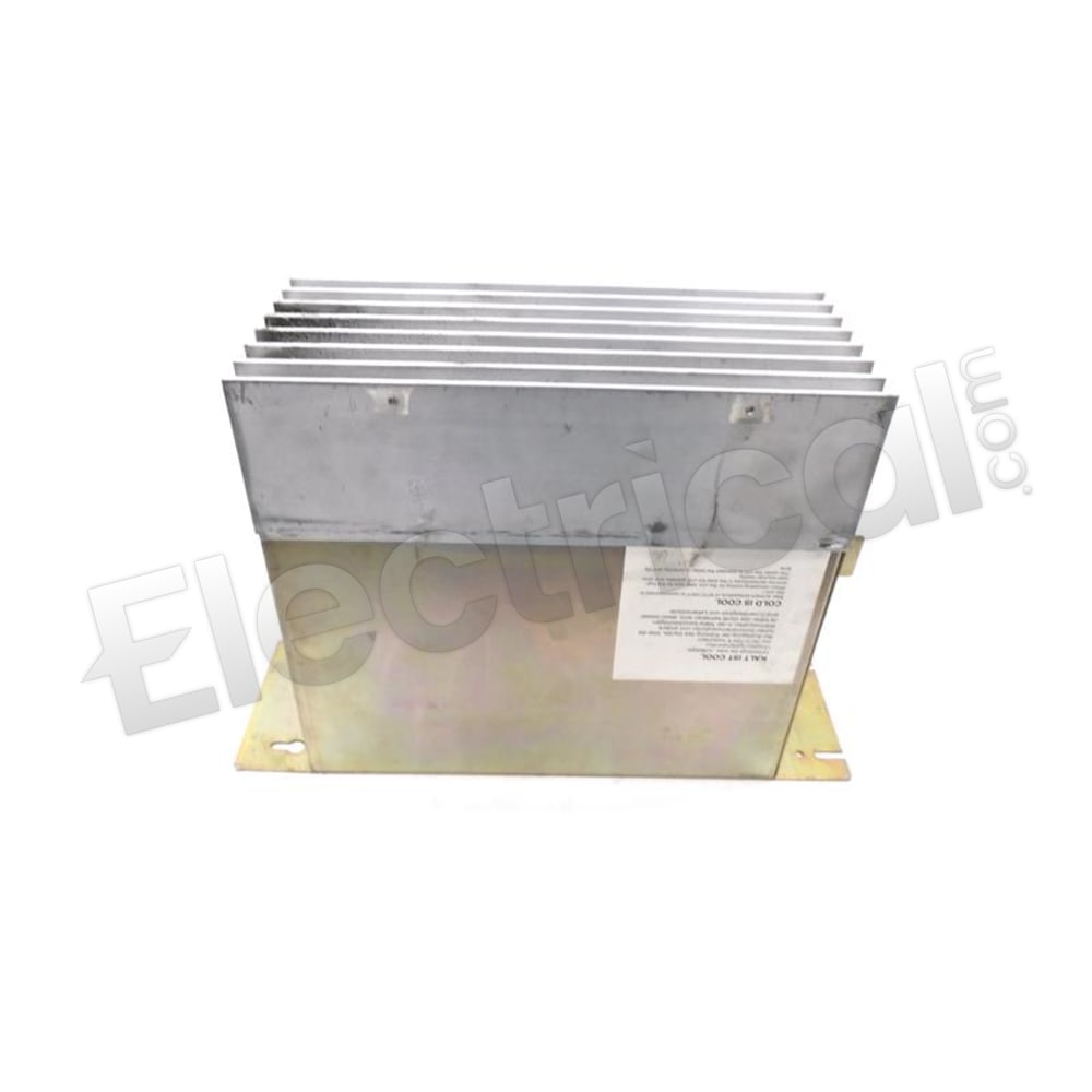 Honle Group EVG-ALP-51 Power Supply Power Supply