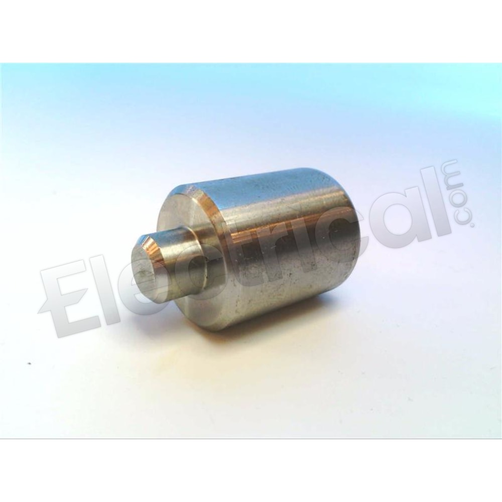 EVK052------VB01 Steimel Control Valve Valve